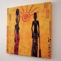 Sunrica - 50x50 CM