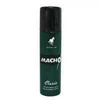 Macho dezodorans Classic -150ml