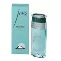 Java - muška toaletna voda 50 ml