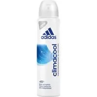 Adidas Climacool Ženski dezodorans u spreju 150ml Anti-perspirant