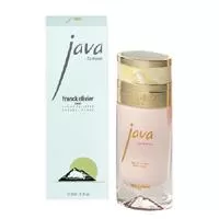 Java - ženska toaletna voda 50 ml