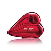 Revlon parfem - Love is on