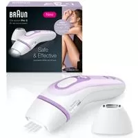 Braun Aparat za epilaciju Silk expert Pro 3 IPL PL3132