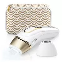 Braun Aparat za epilaciju Silk expert Pro 5 IPL PL3132