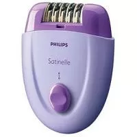 Philips epilator HP 2843