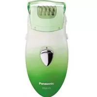 Panasonic epilator ES2013GC503