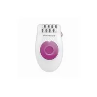 Rowenta epilator Lovely EP1000D0