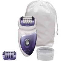 Panasonic epilator ES-WD22-V503 0238452