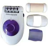 Rowenta EP 4630 - Epilator