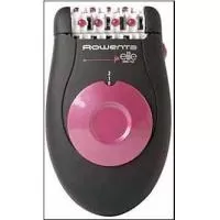 Rowenta EP 3130DO - Epilator