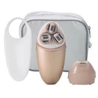 Panasonic epilator ES2064N503