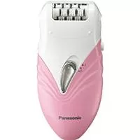 Panasonic epilator ES-WS14 P503