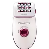 Rowenta epilator EP 7620