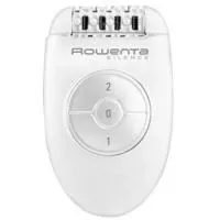 Rowenta Epilator EP-5210