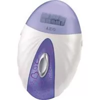 Epilator AEG EPL 5542 plavi