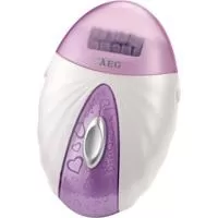 Epilator AEG EPL 5542 pink