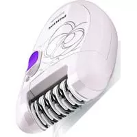 Epilator Philips HP-6400