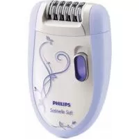 Philips depilator HP-6507