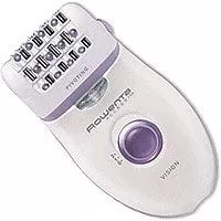 Rowenta Epilator EP8650