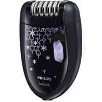 Philips Satinelle Epilator HP6422/01