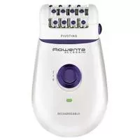 Rowenta epilator EP 5510