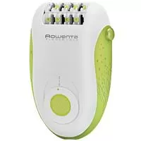 Depilator Rowenta EP2850