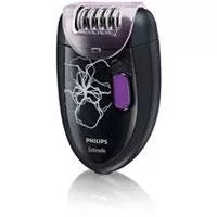 Philips depilator HP-6402/00