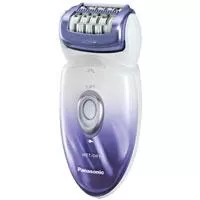 Panasonic epilator ES-ED20