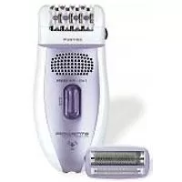 Rowenta epilator EP 7970DO