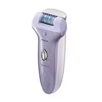 Philips Satinelle ICE HP-6492 - Epilator