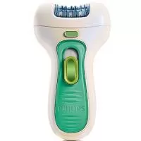 Philips epilator HP 6481