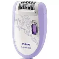 Philips depilator HP-6509