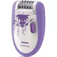 Philips depilator HP-6609/01