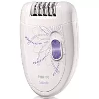 Philips Satinelle Epilator HP6403/00