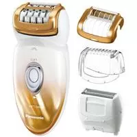 Panasonic epilator - brijač ES-ED50