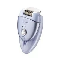 Epilator - Philips HP 6475 Satin Ice