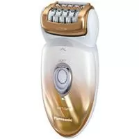 Panasonic Bežični epilator za suvu ili mokru epilaciju ES-ED50-N503