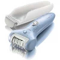 Philips depilator HP 6513