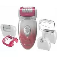 Panasonic epilator ES-ED90