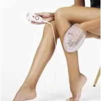 Epilator Braun SE5-329 504555