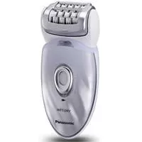 Panasonic Bežični epilator za suvu ili mokru epilaciju ES-ED94-S503