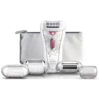 Philips SatinPerfect Epilator HP6572/00