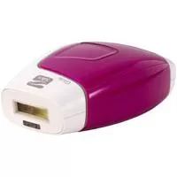 Silkn Glide 150.000 Epilator