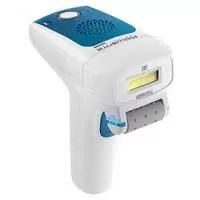 ROWENTA EPILATOR EP9600