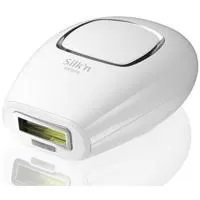 Silkn Infinity 400.000 Epilator