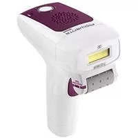 Rowenta epilator EP9603