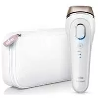 Braun Silk Expert epilator za epilaciju IPL BD5007 504728