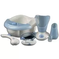 Medicura Relax Set ARM301