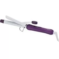 Vivax Home Figaro styler - uvijač za kosu HC-23 0239939