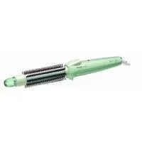 Styler AQUA SATIN CURL Philips HP 4640 - električna četka za uvijanje kose